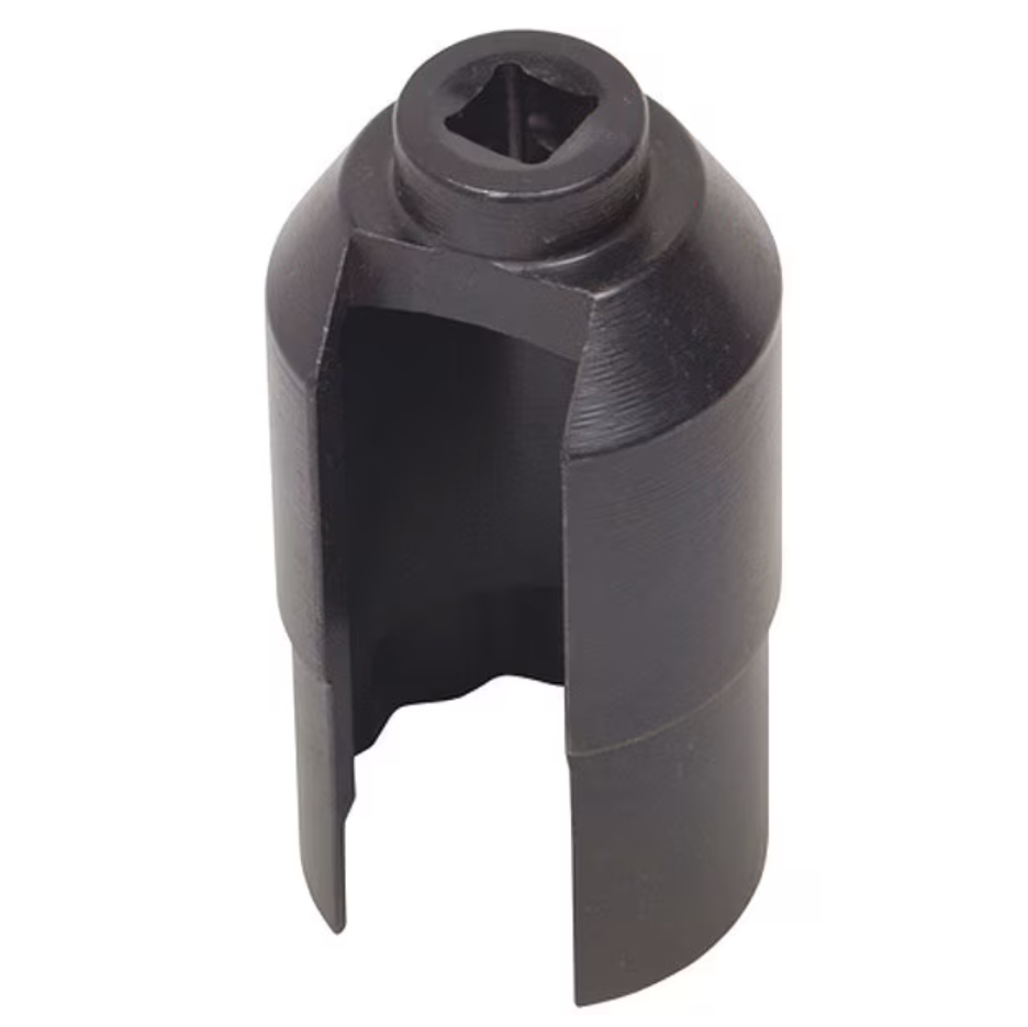 Lisle 68210 IPR Socket for Ford 6.0L and International Diesel – Clark's Tool & Equipment