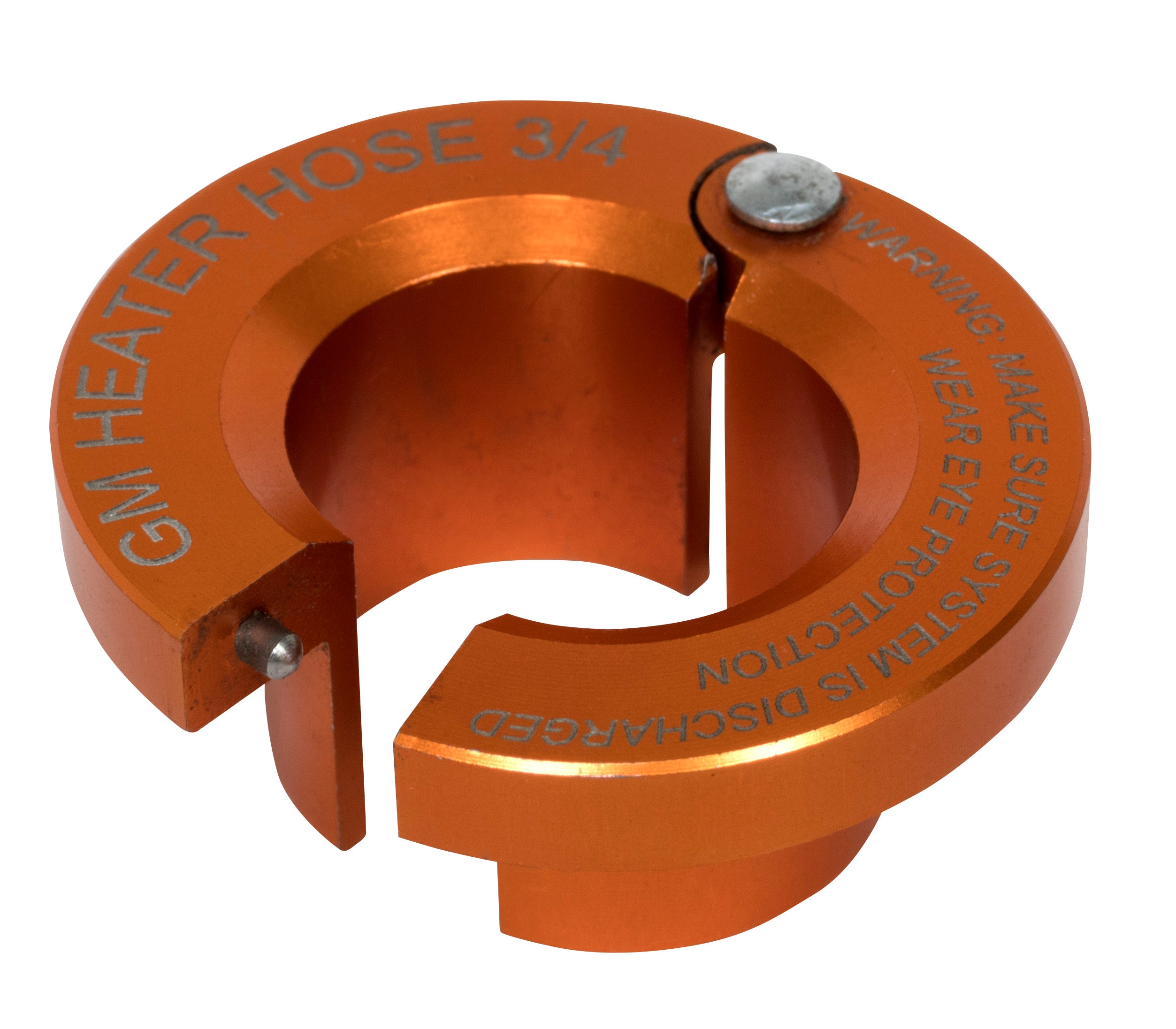 lisle-39190-gm-3-4-heater-hose-disconnect-tool-clark-s-tool-equipment
