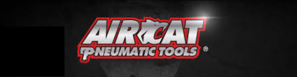 AirCat – Clark's Tool & Equipment