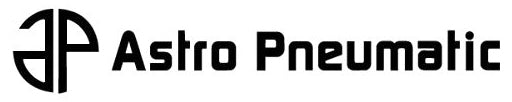 Astro Pneumatic – tagged “Astro” – Clark's Tool & Equipment