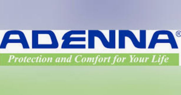 Adenna – Clark's Tool & Equipment