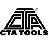 CTA Tools – tagged “CTA Manufacturing” – Clark's Tool & Equipment