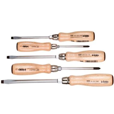 Clark's Tool & Equipment