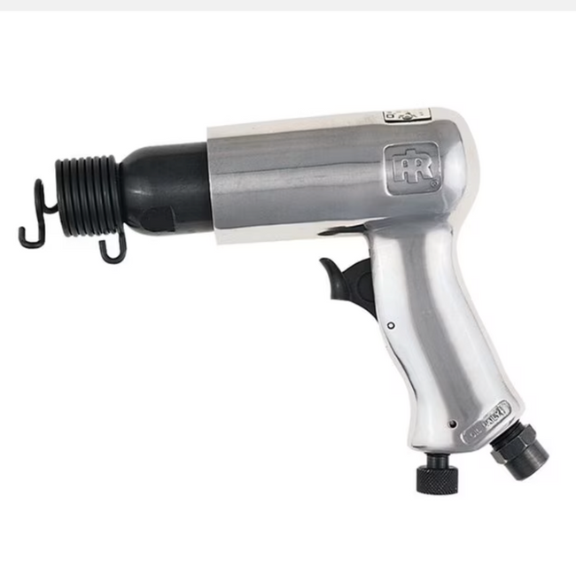 Clark's Tool & Equipment