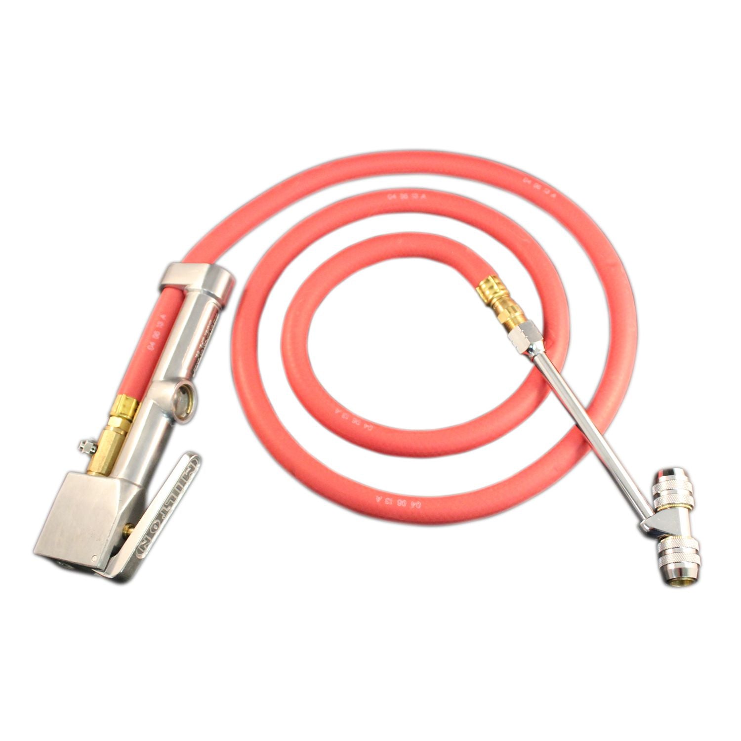 Air Line Accessories – Clark's Tool & Equipment
