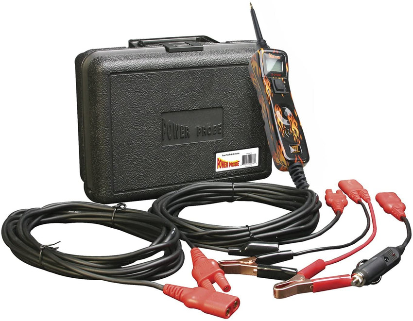 Clark's Tool & Equipment