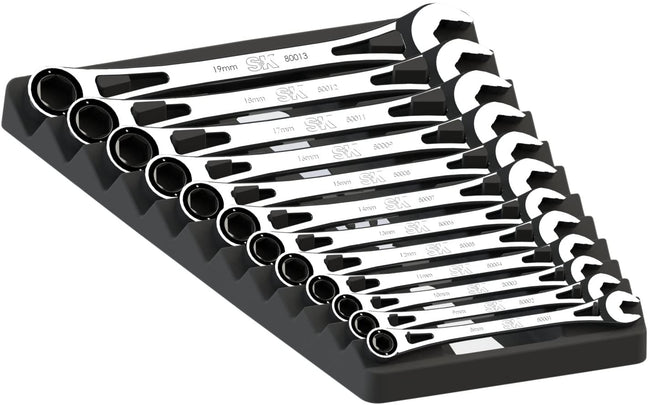 Clark's Tool & Equipment