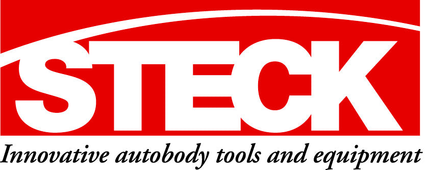 Steck Manufacturing – Clark's Tool & Equipment