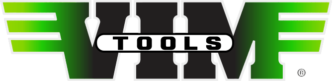 VIM Tools – Clark's Tool & Equipment