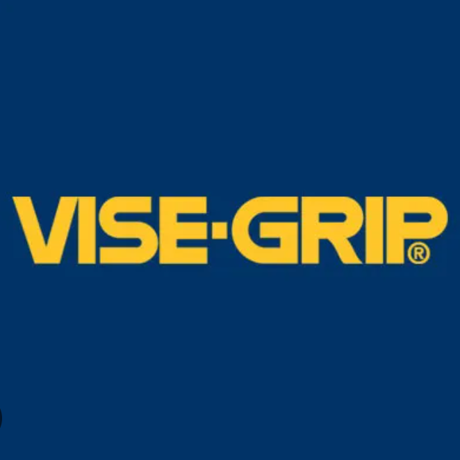 Vise-Grip – Clark's Tool & Equipment