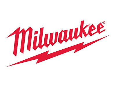 Milwaukee Current Promotions – Clark's Tool & Equipment