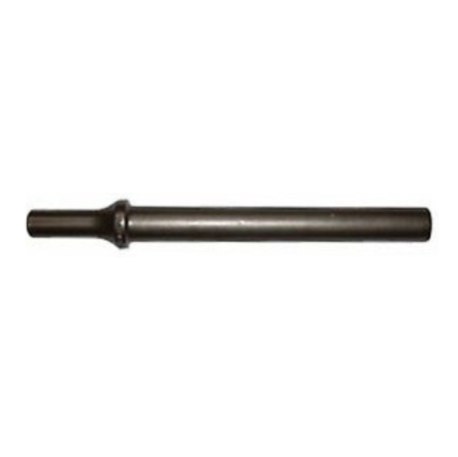 Ajax Tools A1641 - 1/4" Knockout Punch with a .401 in Shank – Clark's ...