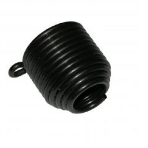 Ajax Tools A898 Beehive Spring Retainer .498 Shank – Clark's Tool ...