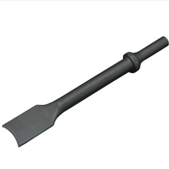 Ajax Tools A902 Tailpipe Cutter – Clark's Tool & Equipment