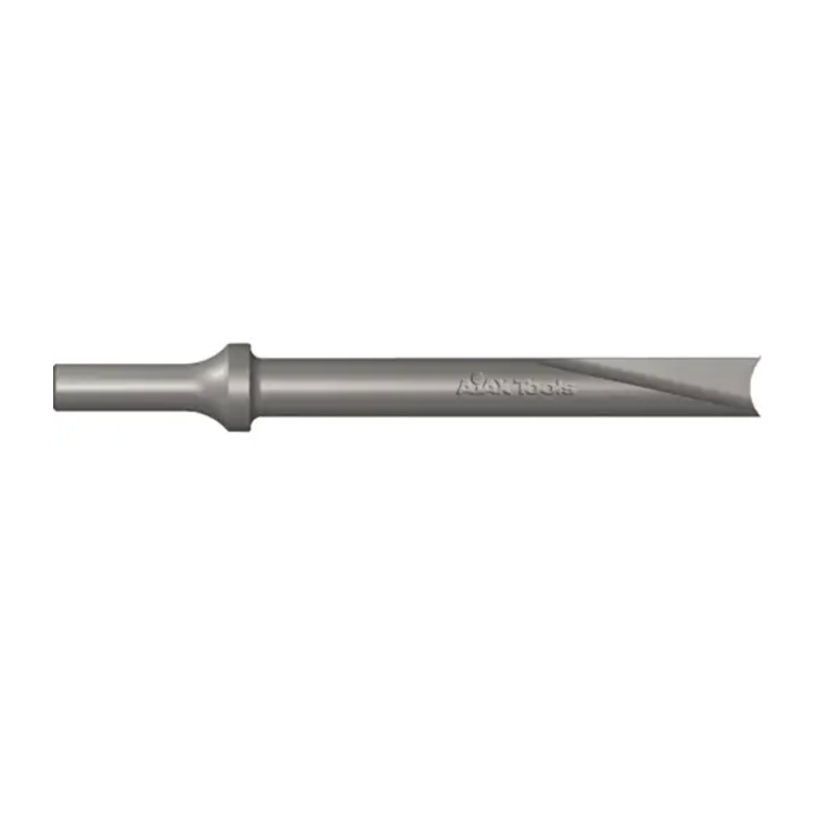 Ajax Tools A906 Bushing Splitter – Clark's Tool & Equipment
