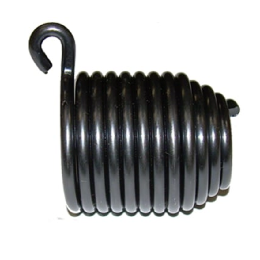 Ajax Tools A895 Beehive Spring Retainer .401 Shank – Clark's Tool ...
