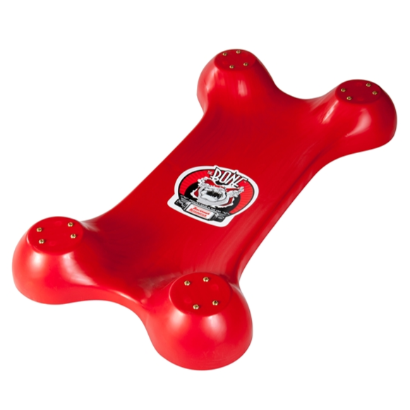 Blackhawk BH6031 The Bone Creeper – Clark's Tool & Equipment