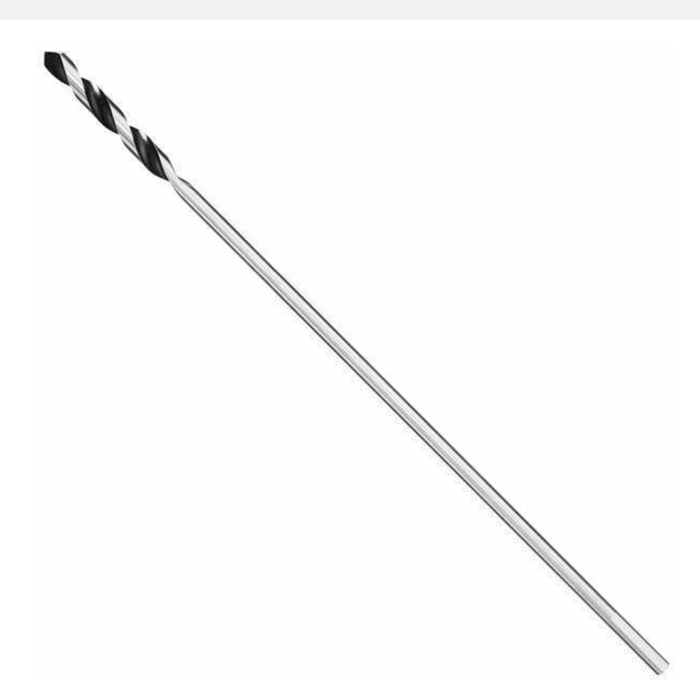 Bosch Bell Hanger Bits: Priced Individually – Clark's Tool & Equipment