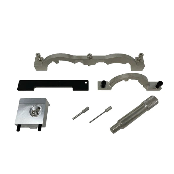 CTA 1046 GM Timing Tool Kit - 1.4L – Clark's Tool & Equipment