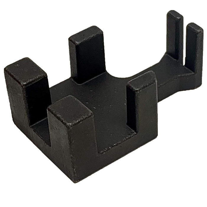CTA 1804 - Ford Crankshaft Positioning Tool - 2.0L & 2.3L – Clark's ...