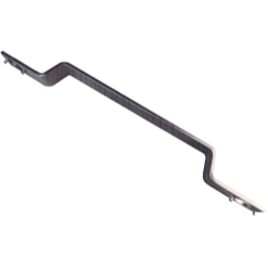 CTA 2867 - VW / Audi - Twin Camshaft Holder - 2.7L & 2.8L – Clark's ...