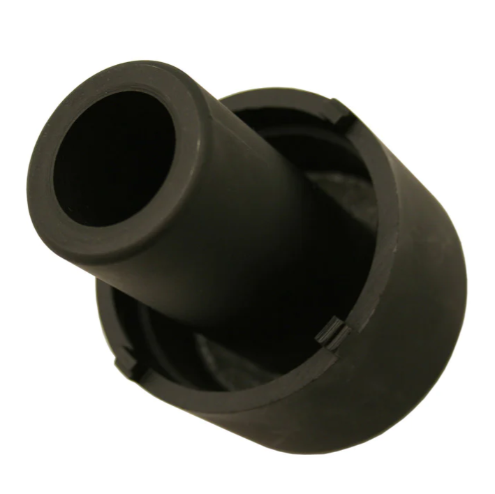 CTA 4166 Wheel Bearing Locknut Socket - Ford – Clark's Tool & Equipment