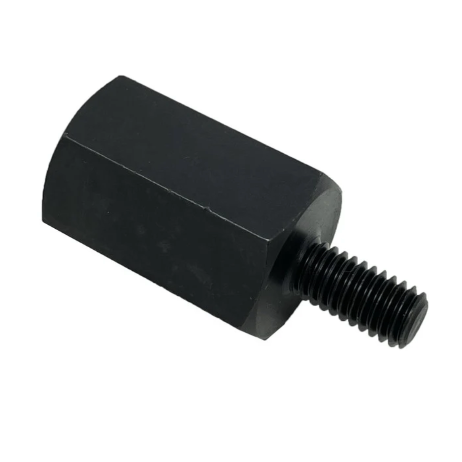 CTA 5401 Threaded Adapter – Clark's Tool & Equipment