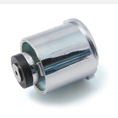 CTA 7092 Radiator Pressure Tester System Adapter - Global – Clark's ...