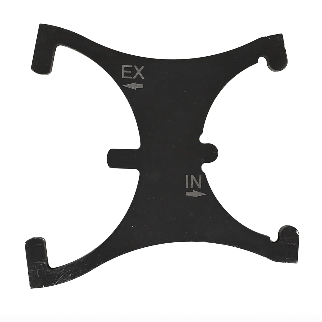 CTA 8984 Ford 1.5 Liter Cam Timing Locking Tool – Clark's Tool & Equipment