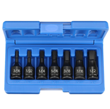 Hand Tools – Page 4 – Clark's Tool & Equipment