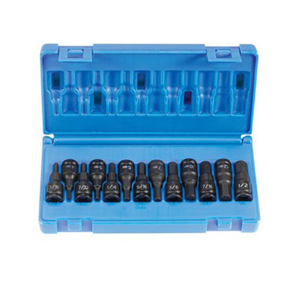 Hand Tools – Page 4 – Clark's Tool & Equipment