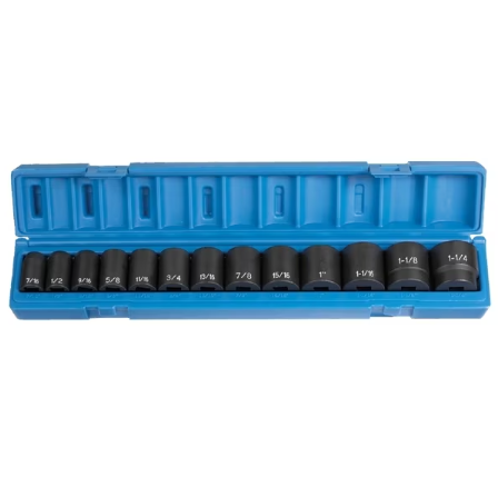 Hand Tools – Page 4 – Clark's Tool & Equipment