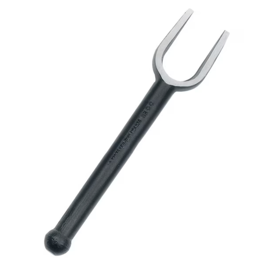 Ken-Tool 32036 BD36 Shock Link Separator Tool - 11" – Clark's Tool ...