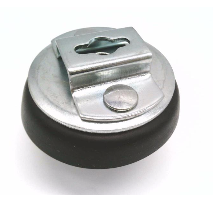 Lincoln 93485 Follower Assembly for 1132, 1133 1142, 1147 and 1151 ...