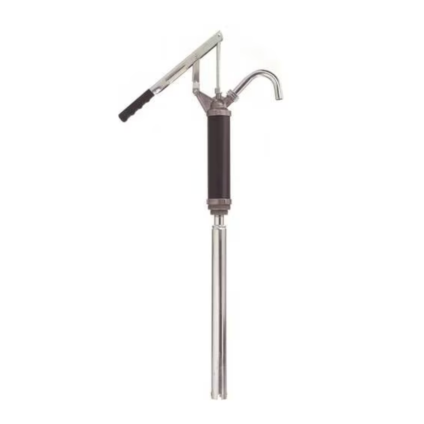 Lincoln G401 Lever-Action Barrel Transfer Pump – Clark's Tool & Equipment