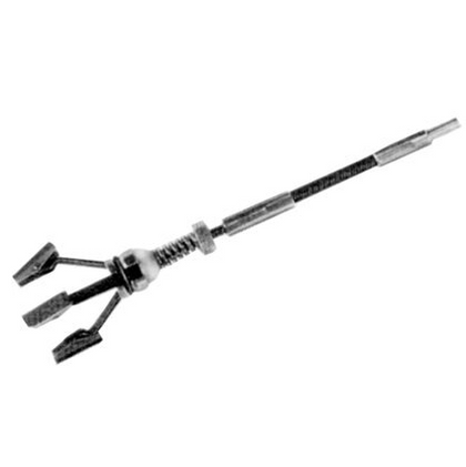 Lisle – Clark's Tool & Equipment