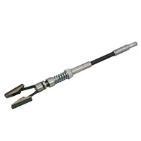 Lisle – Clark's Tool & Equipment