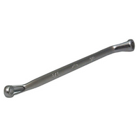 Lisle – Clark's Tool & Equipment