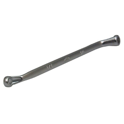 Lisle – Clark's Tool & Equipment