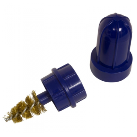 Lisle – Clark's Tool & Equipment