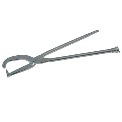 Lisle – Clark's Tool & Equipment