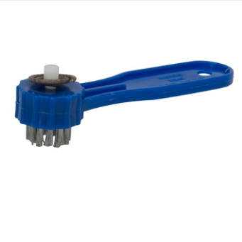 Lisle – Clark's Tool & Equipment