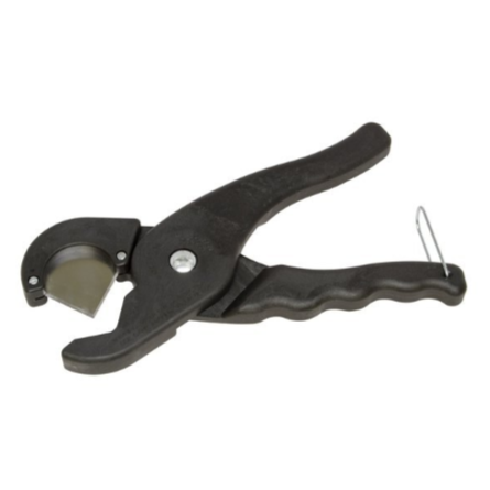 Lisle – Clark's Tool & Equipment