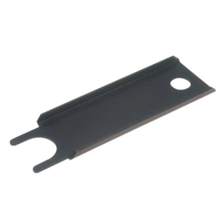 Lisle – Clark's Tool & Equipment