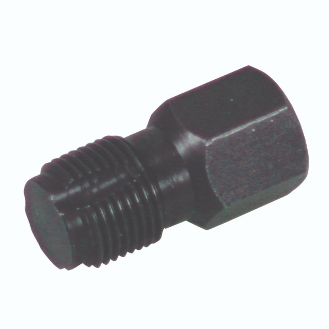 Lisle 12180 Soot Sensor Thread Chaser M22x1.5 – Clark's Tool & Equipment