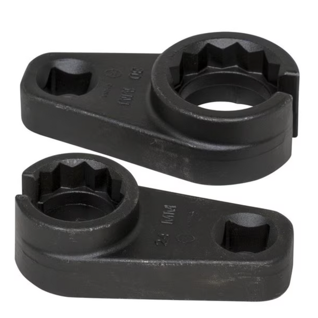 Lisle – Clark's Tool & Equipment