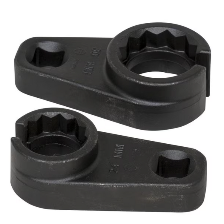 Lisle – Clark's Tool & Equipment