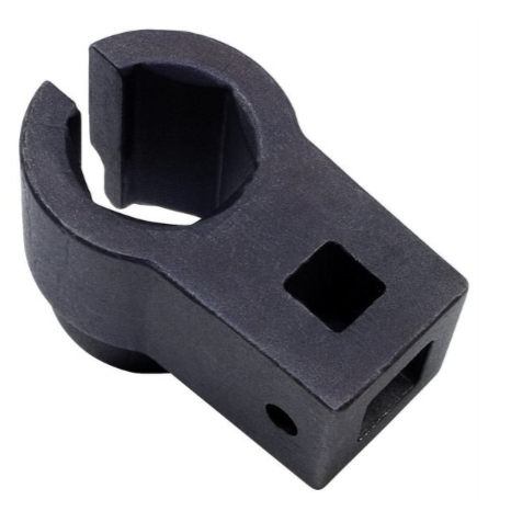 Lisle – Clark's Tool & Equipment