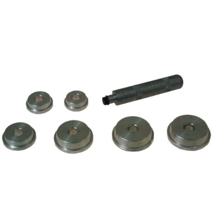 Lisle – Clark's Tool & Equipment