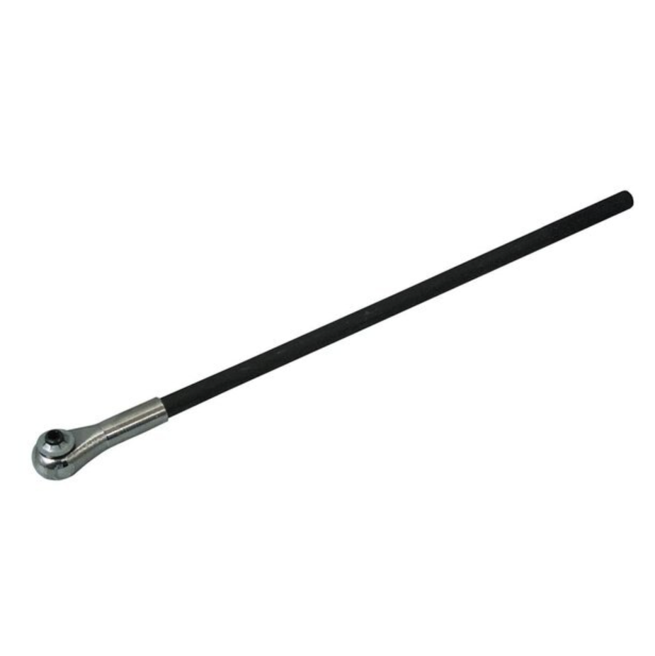 Lisle 14540 Headlight Adjusting Ratchet for Ford – Clark's Tool & Equipment